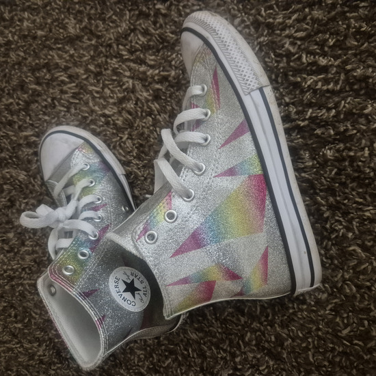 Convers starke 35 snizene