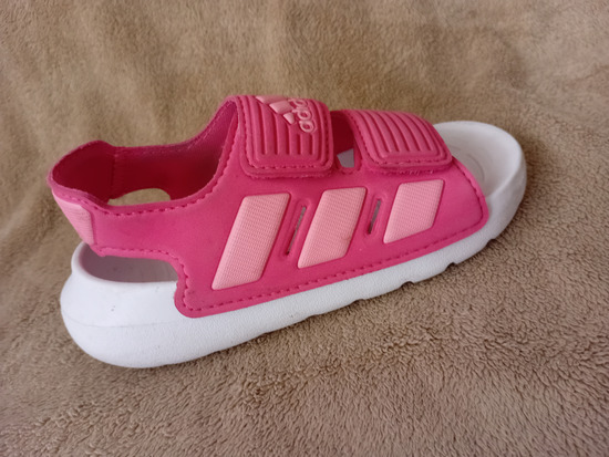 ADIDAS sandale 27/16 original