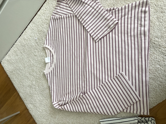 Zara majica nova 13-14