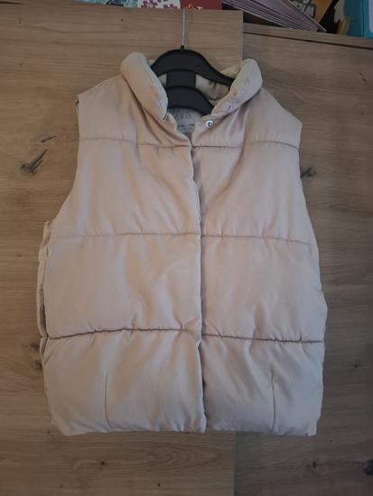 Zara prsluk 110