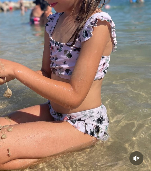 HM dvodelni kupaci za 6 god