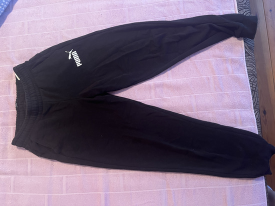 Original PUMA trenerka i majica