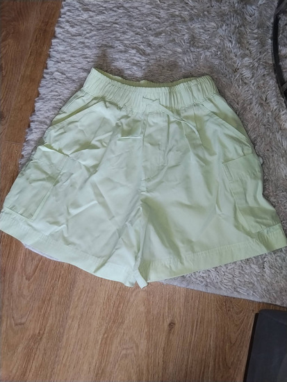 ZARA sorts 122