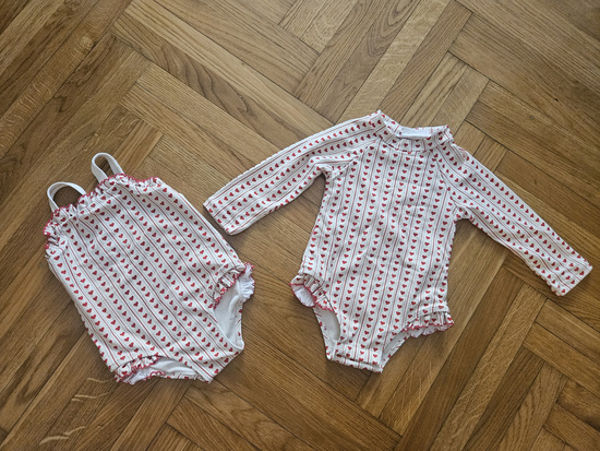 Zara kupaci 80