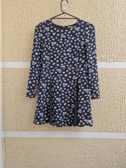 Haljina Pepe Jeans XS 152cm