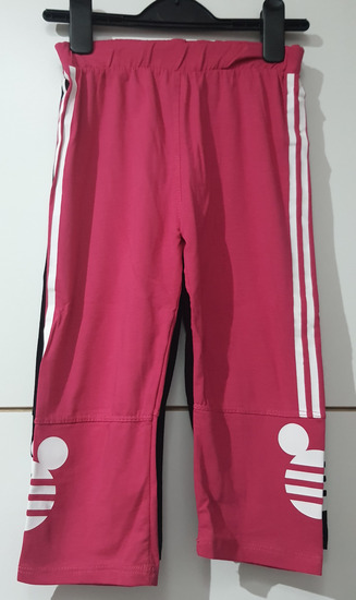 Biciklisticke Mickey, 2 kom.