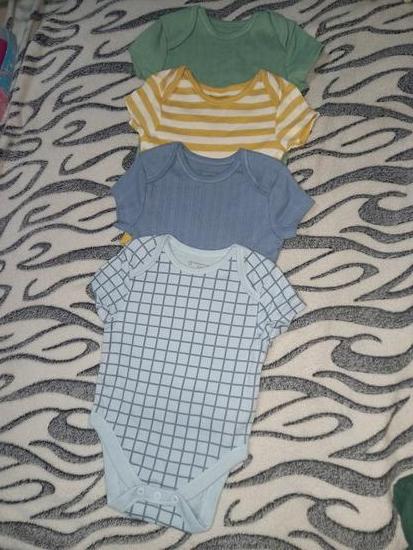 Primark novi