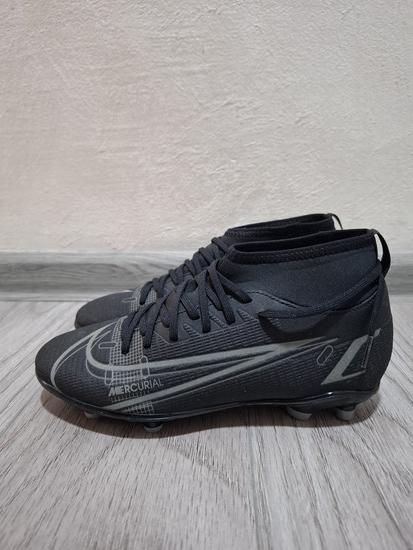 Nike Mercurial kopacke za fudbal