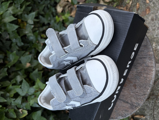 Converse patike