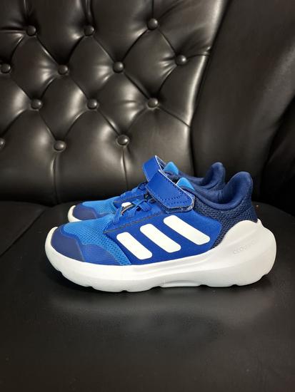 Adidas tensaur run patike za decu