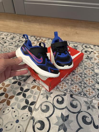 Decije nike patike