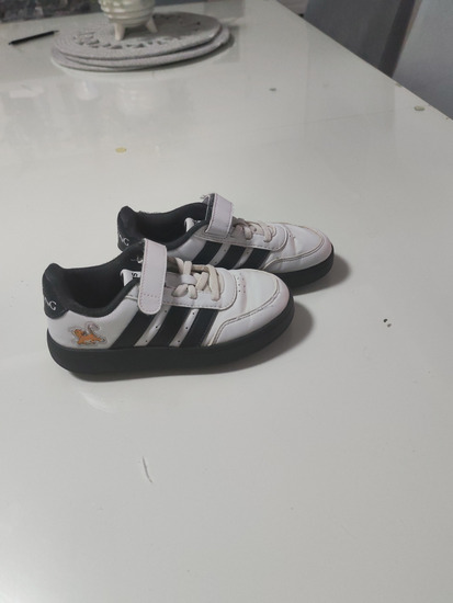 Adidas patike Simba velicina 29