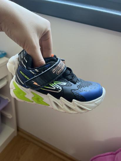 Patike skechers