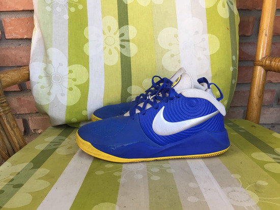 Original Nike patike