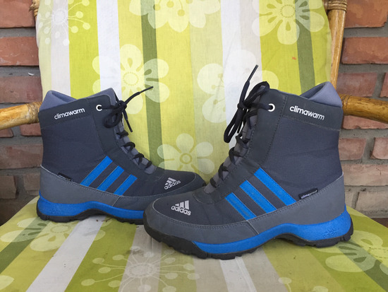 Original Adidas cizme ClimaProof