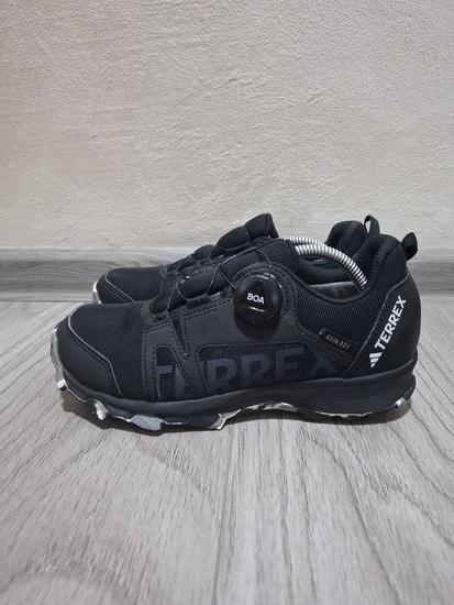 Adidas Terrex agravic boa r. rdy patike za decu