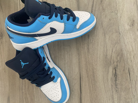 Nike Jordan original 36