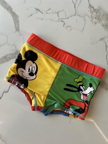 Dosney kupaće gaće