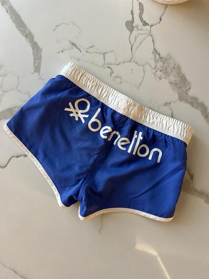 BENETTON šorc za kupanje