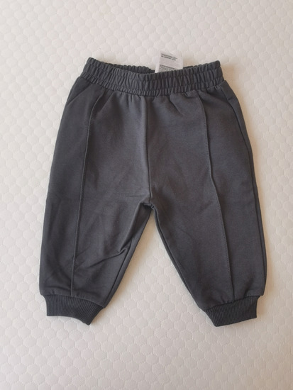 Pantalonice za decake 62/68 NOVO