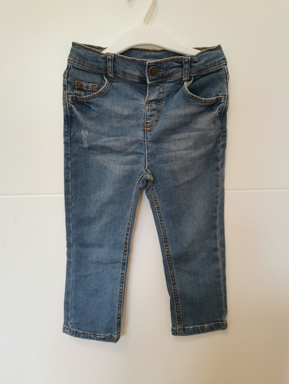 Farmerke 92/98