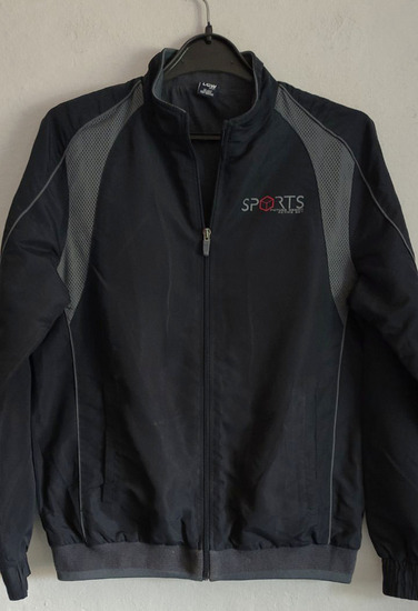 LCW Sports jakna /uks XS/S ili 156-160