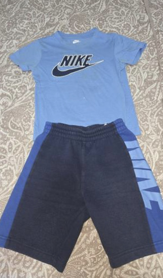 Original Nike