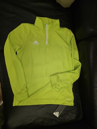 Adidas original duks 11god