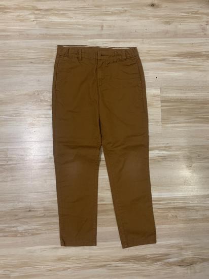 H&M pantalone za decaka
