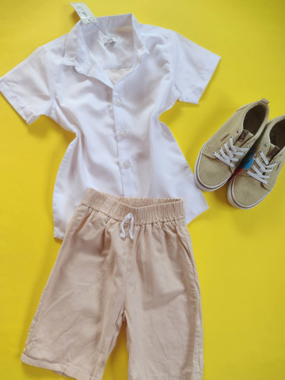 River Island i Shein 5-6