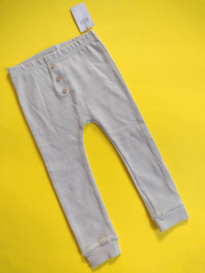 Novo Matalan 86-92