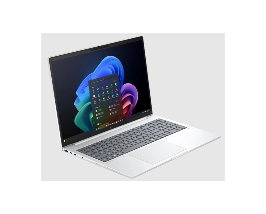 HP NOT EliteBook 8 G1i16 U5-226V 16GB512 DOS 3y, D7YG0ET#BED
