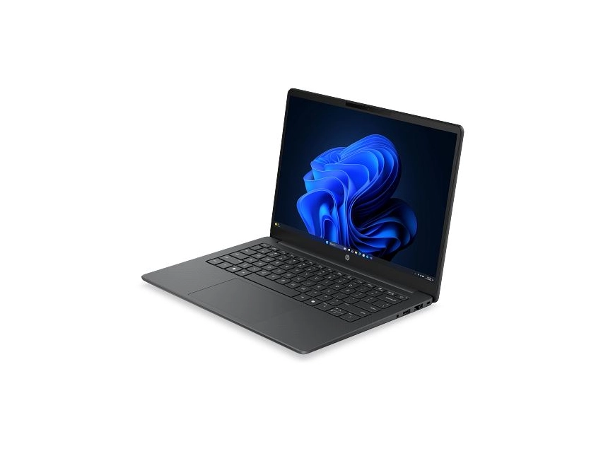HP NOT 200 G2a 14 R5-7520U 16GB512 DOS 3y, D82S5ET#BED
