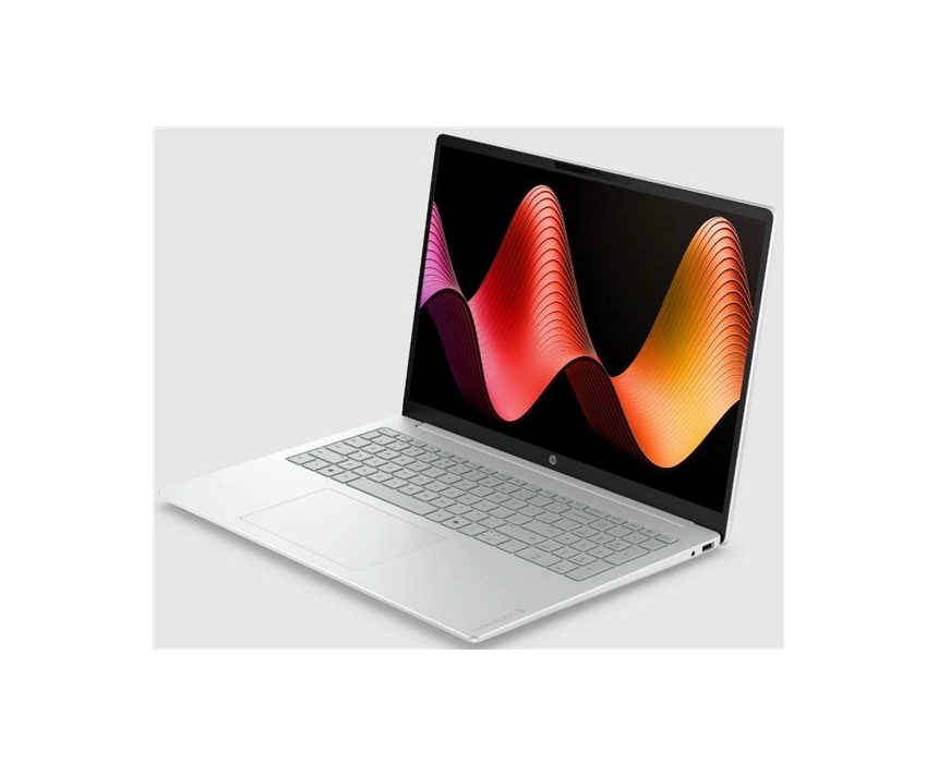 HP NOT 16-by0013nmOmniBook3 R5-40 16GB512DOS 2Y, D92NKEA#BED