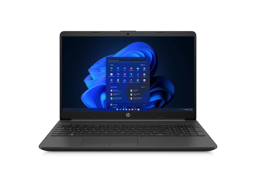 NB HP 250 G9 Core 7-150U/16GB/512GB/15.6"FHD/GLAN/1YR/SRB/C68VZET+poklon ranac