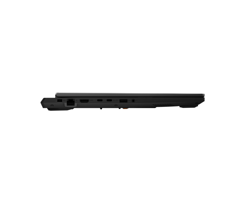 ASUS TUF Gaming F16 FX608JPR-QT026 (16 inča 2.5K, i7-14650HX, 16GB, SSD 1TB, GeForce RTX 5070) laptop