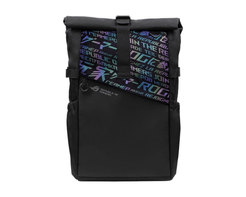 ASUS ROG Strix G16 G615LM-S5075 (16 inča 2.5K, Ultra 9 275HX, 16GB, SSD 1TB, GeForce RTX 5060) laptop