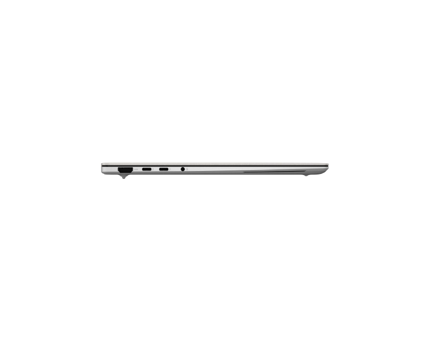 ASUS ZenBook S 14 OLED UX5406SA-PZ259W (14 inča 3K OLED, Ultra 7 258V, 32GB, SSD 1TB, Win11 Home) laptop