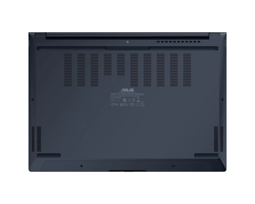 ASUS Zenbook 14 OLED UX3405CA-STA1353 (14 inča 3K, Ultra 7 255H, 32GB, SSD 1TB) laptop