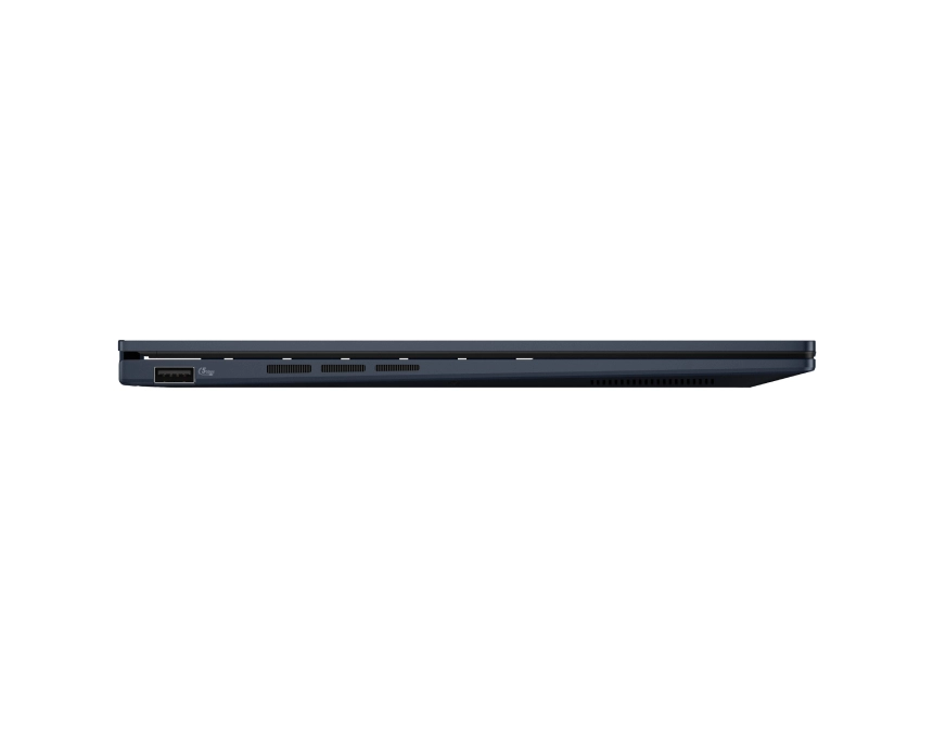 ASUS Zenbook 14 UX3405CA-STA1131 (14 inča 3K, Ultra 5 255H, 16GB, SSD 1TB) laptop