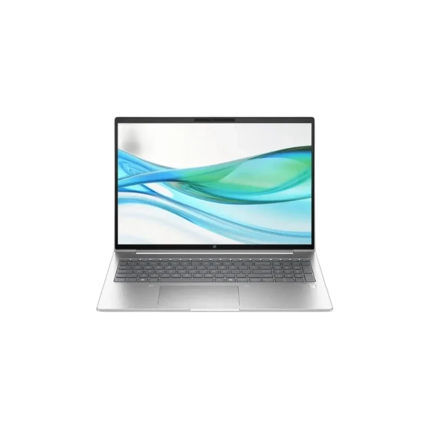 Laptop HP ProBook 460 G11 16 WUXGA IPS/U5-125U/16GB/NVMe 512GB/SR/B9ZF2ET
