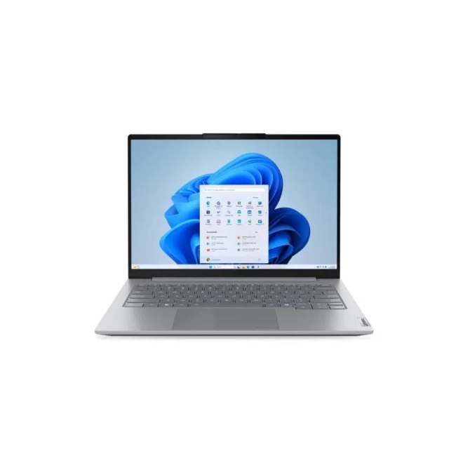NB Lenovo ThinkBook 14 G9 Core7-240H/16GB/M.2 512GB/14"/FP/BL/SRB/3Y/21UY000NYA