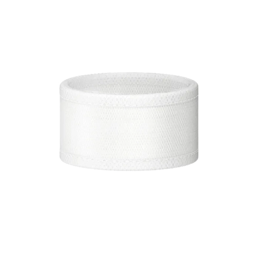 Mijia Smart Evaporative Humidifier Pro Filter