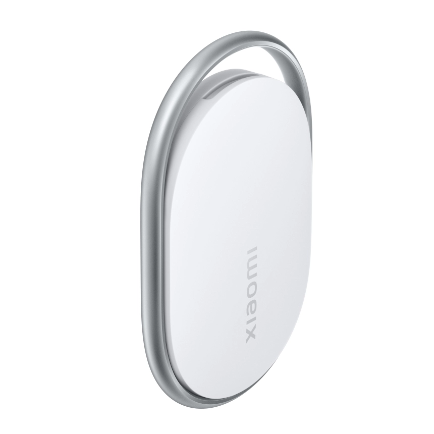 Xiaomi Tag 1 pack