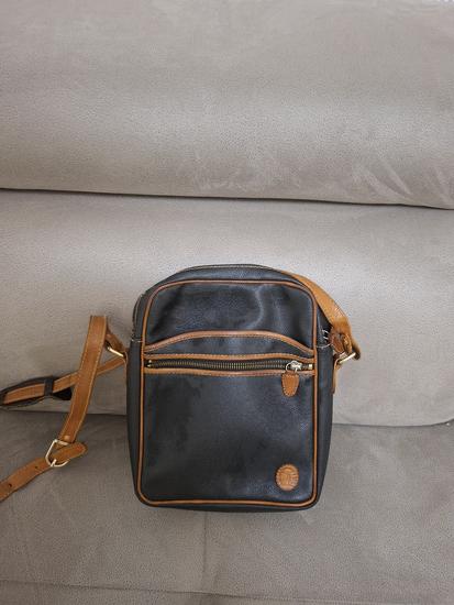 Trussardi
