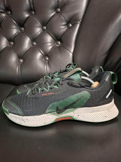 Nike Juniper trail 3 muske patike