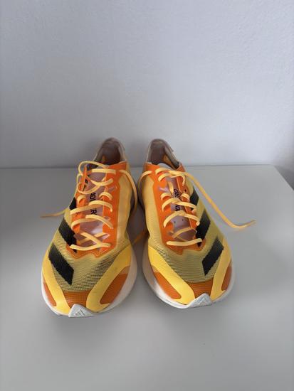 Adidas ADIZERO ADIOS 8 SHOES