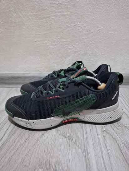 Nike Juniper trail 3 muske patike