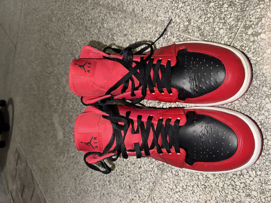 Jordan Air Jordan 1 Retro High