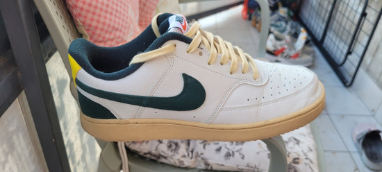 Nike muske patike